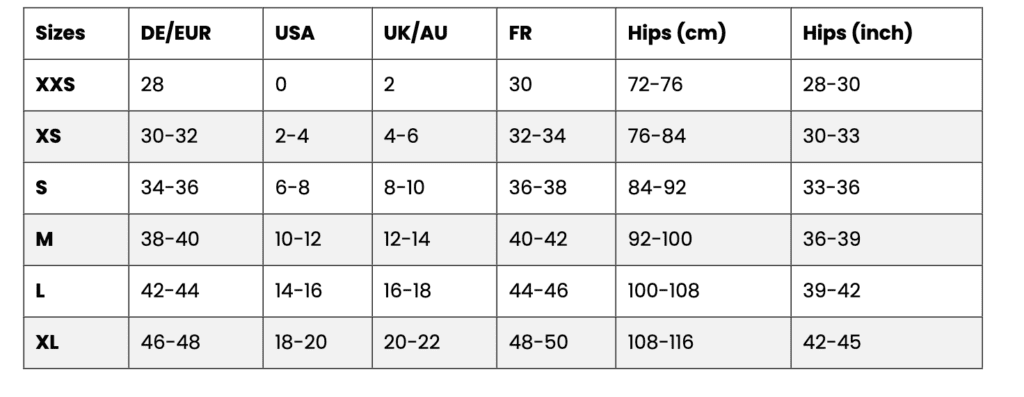 Lucky Cheeks | Transparent Fuchsia | Luxury Lingerie | Sexy Thong